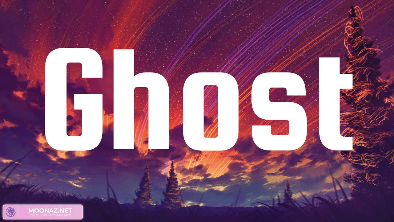 Ghost, Love Me Like You Do, Night Changes - Justin Bieber, Ellie ...
