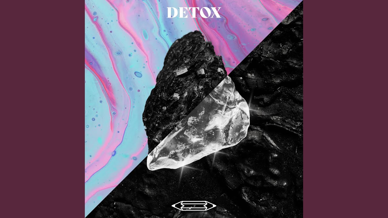 Detox - YouTube