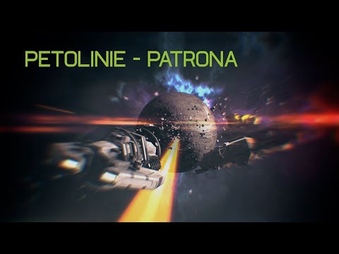 Petolinie (Furto & Buchkata) - Patrona \ Петолиние - Патрона - YouTube