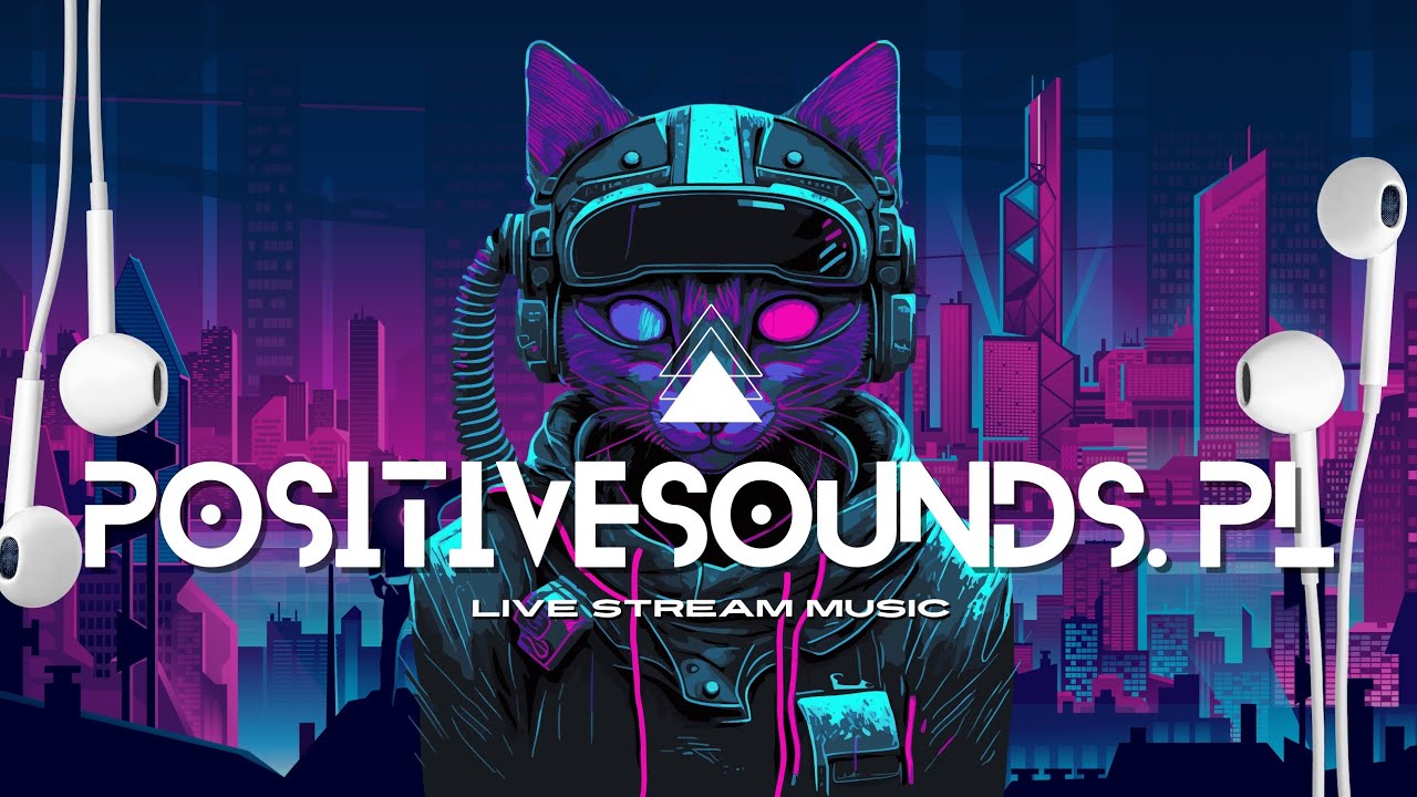 Kisska - Live Mix Music :) !!!! - YouTube