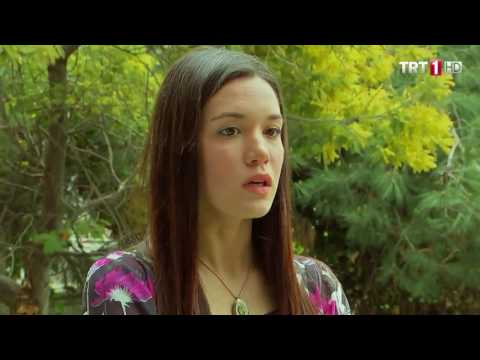Adını Sen Koy 148 Bölüm Zehra Ömerin özür notunu bulur