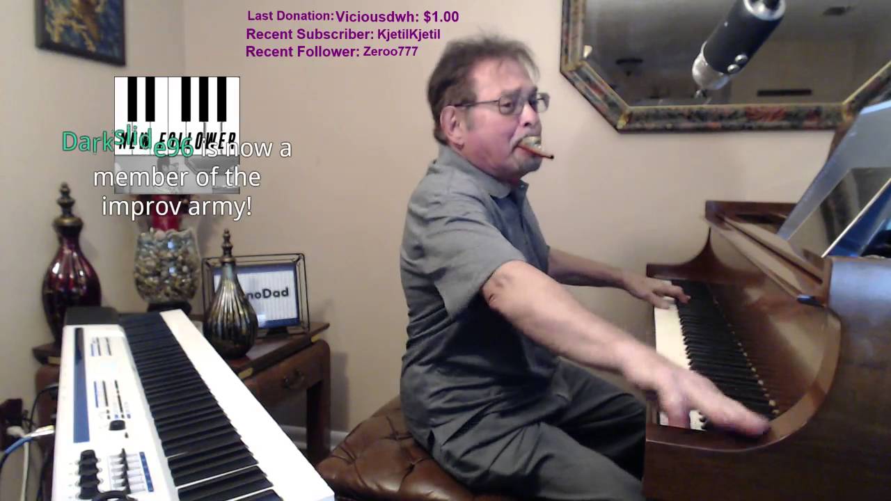 Brotherman Bill - YouTube Music