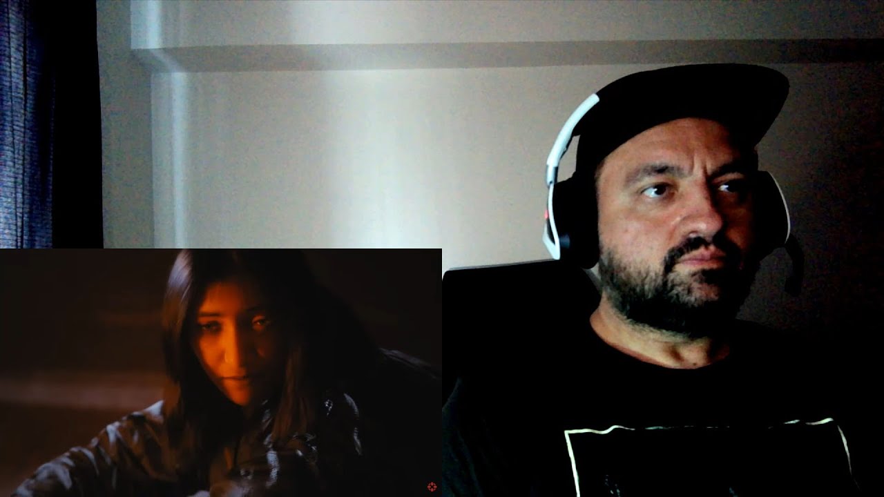 The Path Into The Abyss - Official Spanish Trailer | Latin American ...