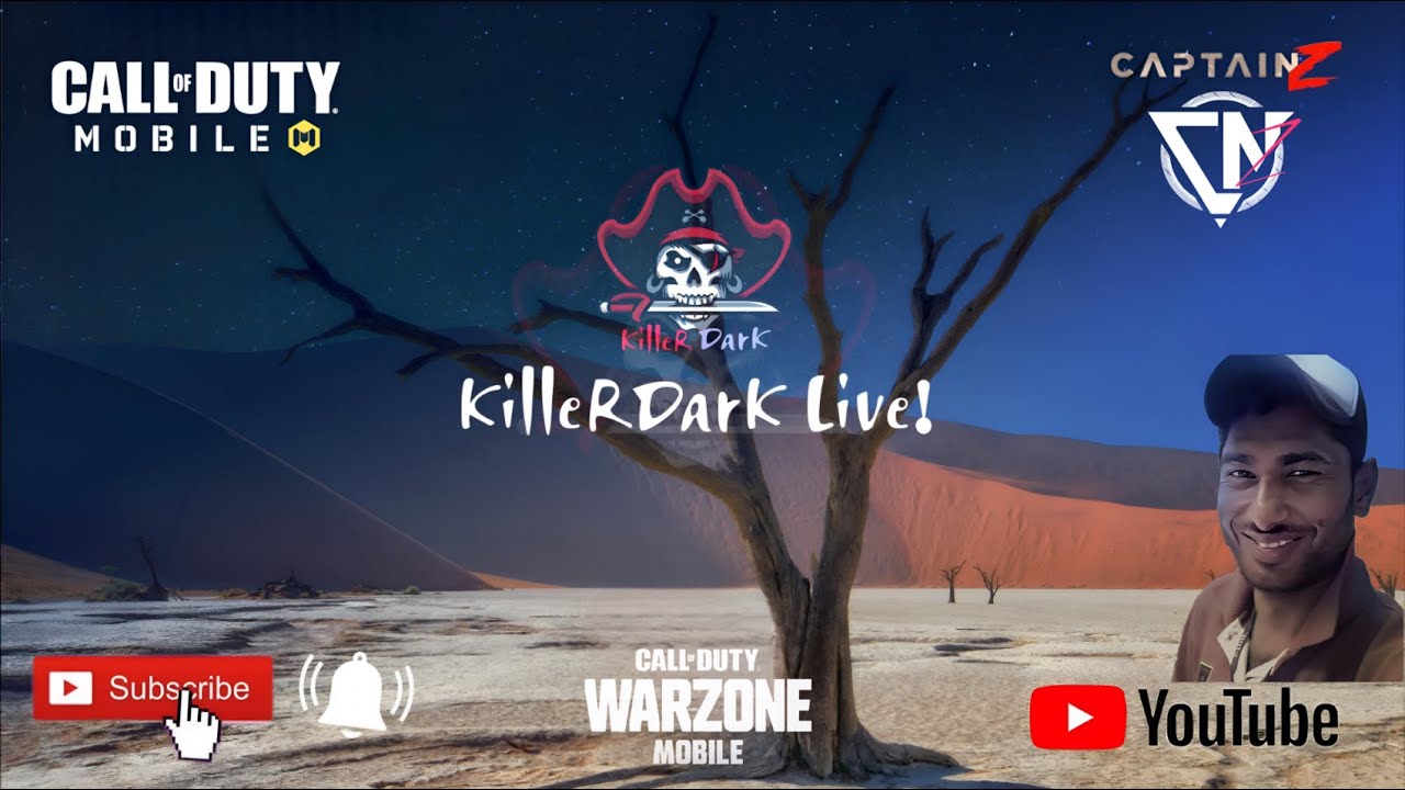 MY 2024 PC Streaming Experiment CHANGED EVERYTHING @cod__thor - YouTube