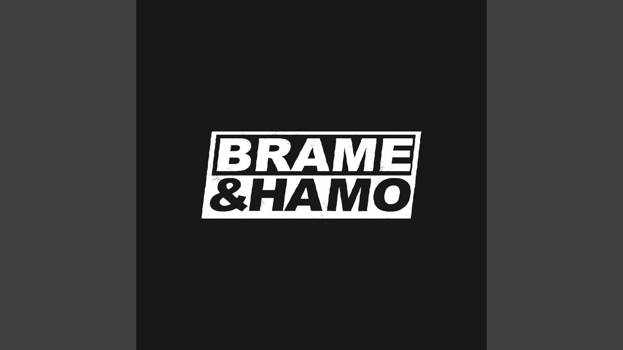 Lamaj - YouTube Music