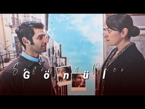 Safiye & Naci || Gönül || Masumlar Apartmanı