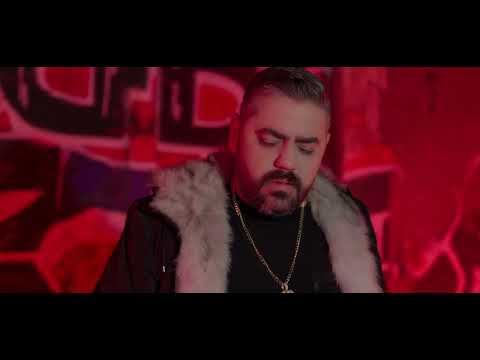 EP-ÇIKMAZ SOKAK (Official Audio)