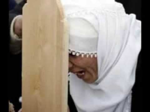 kürtçe ağıt ! xalko incow omaro adıyaman kahta gerger samsat