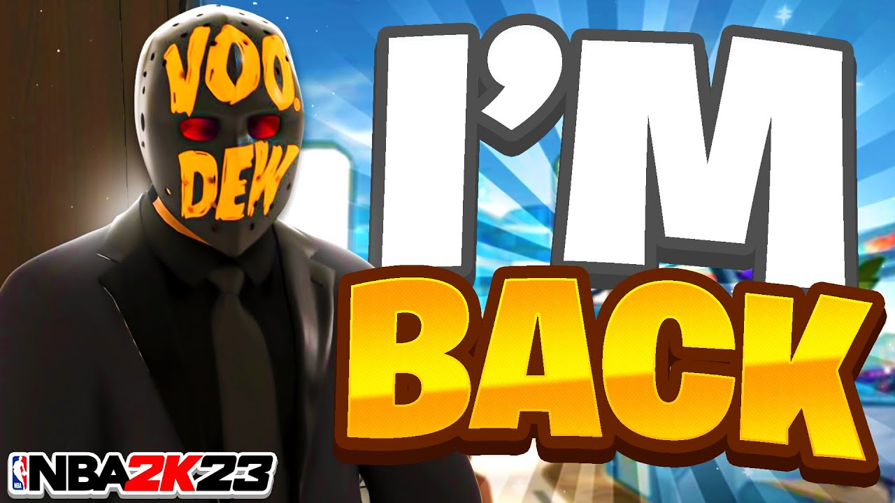 Wesley Comeback | BEST BUILD & ANIMATIONS - YouTube