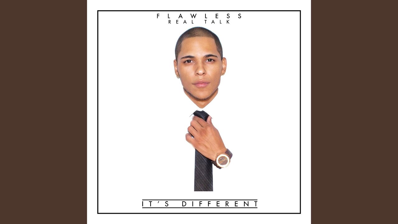 Never Be Mine (feat. Vchenay) - YouTube