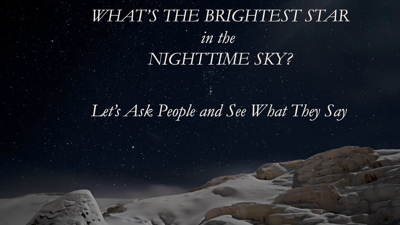 Starry Night Sky Quotes 95+ Best Night Sky Quotes For A Starry Night