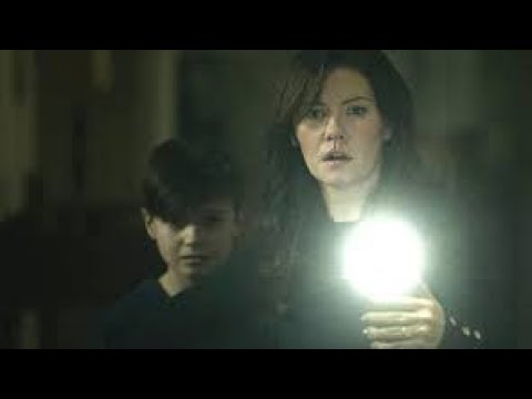 Descida Ao Inferno: Filme Terror Lançamento 2023 (Dublado) Full HD