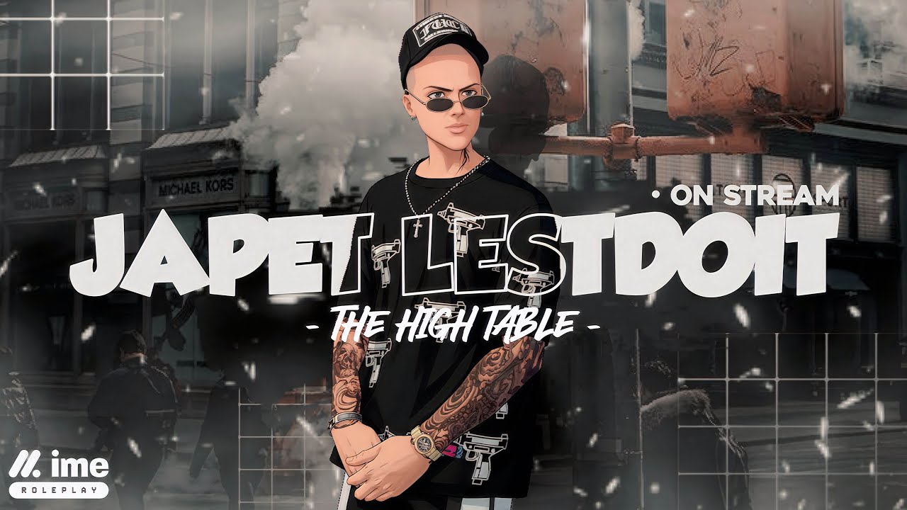 nyehehehe #A4ACLAN #A4A - YouTube