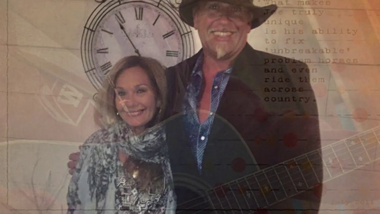 I ride for you. By joe guy - YouTube