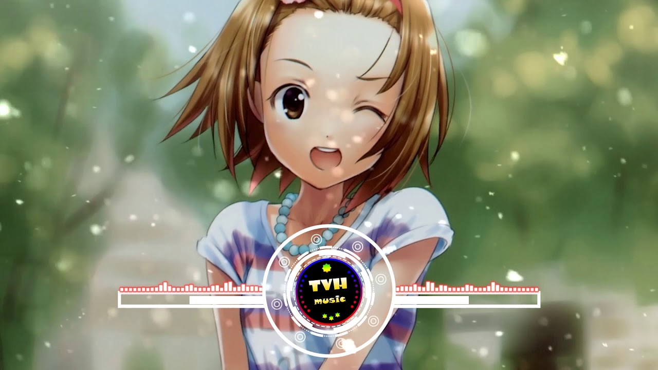 徐梦圆 - Xu MengYuan - China O ♪ - YouTube Music