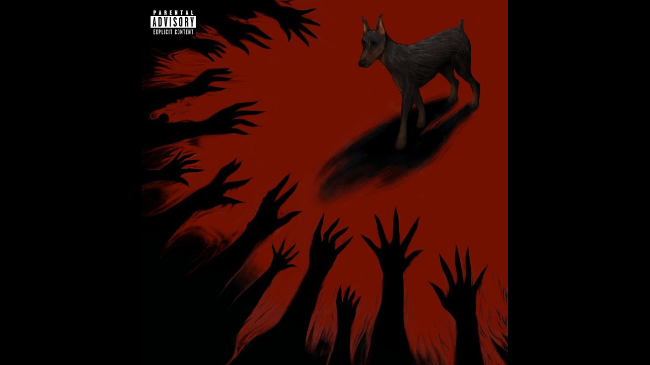 GUNTRUM RANGER - หนุ่มน้อยบ้านนา - YouTube