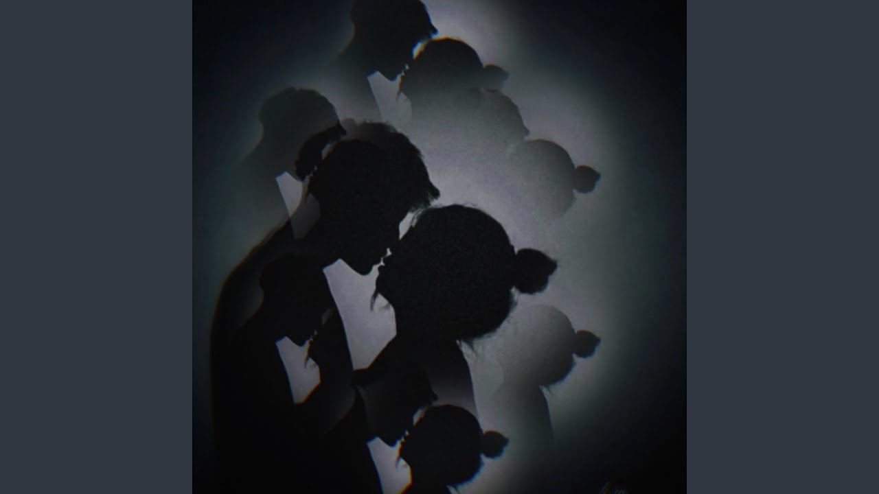 Enough love - YouTube