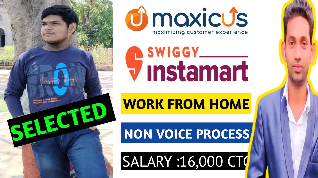 How to Crack the Swiggy Perspective AI Interview|| Exclusive Podcast With Debjit Karmakar ...