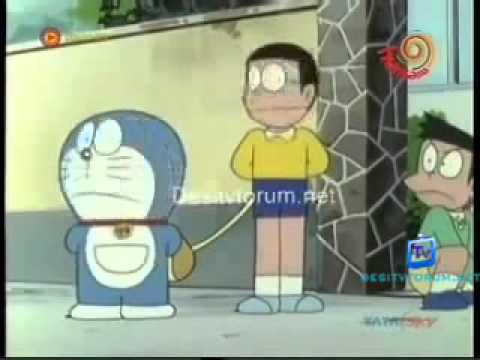 Doramon Cartoon - YouTube
