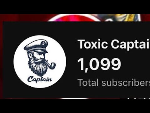 Rate this intro, toxic captain PUBG mobile - YouTube