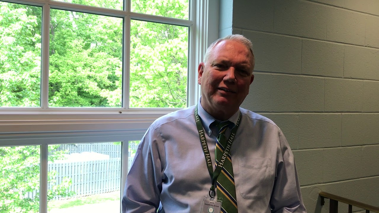 Tony Springman recommends "Just Mercy" - YouTube