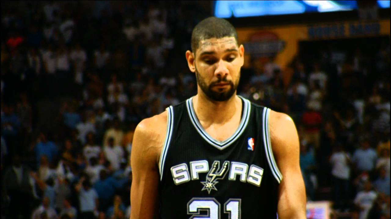 Who Has the Best Post Moves in the NBA? - YouTube