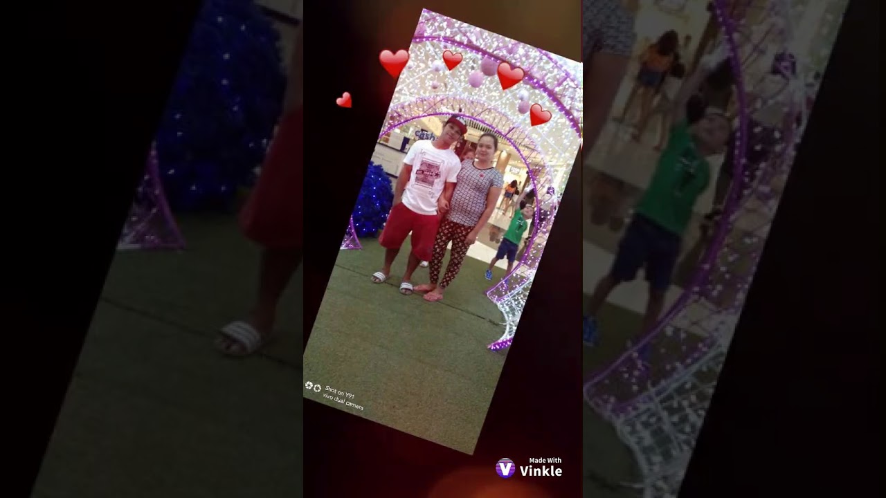 February 18, 2020 - YouTube