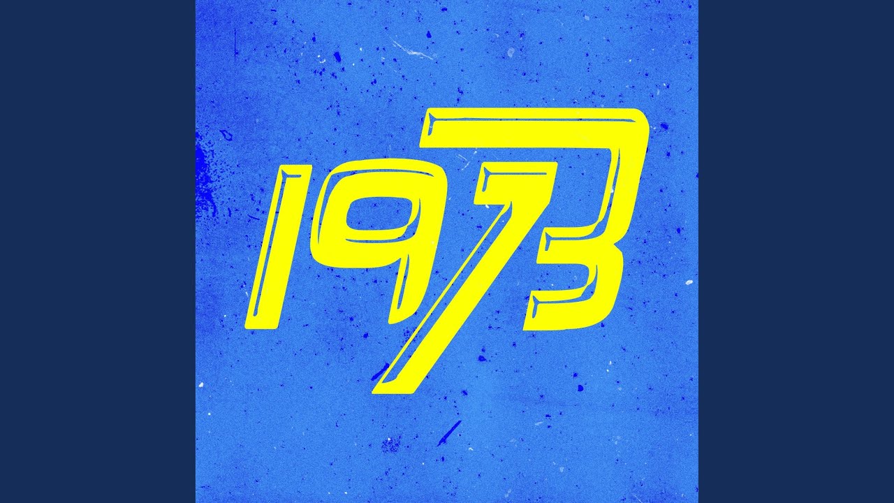 Leten Dujd - YouTube