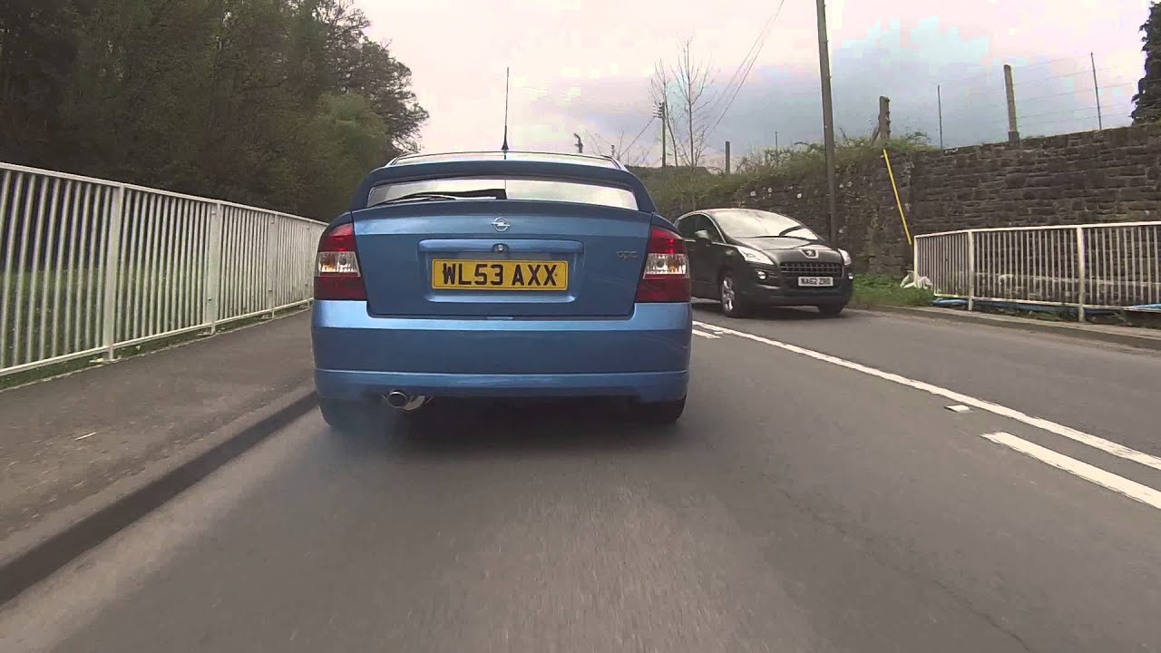 WMVX@PONDEROSA VID 2 - YouTube