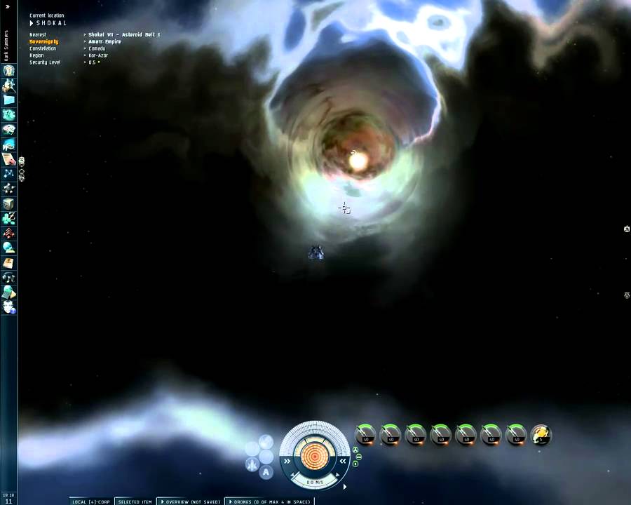 Wormholes eve online - golaassets