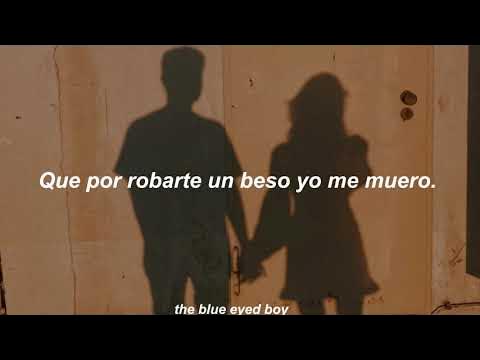 matisse - mas que amigos (letra) - YouTube