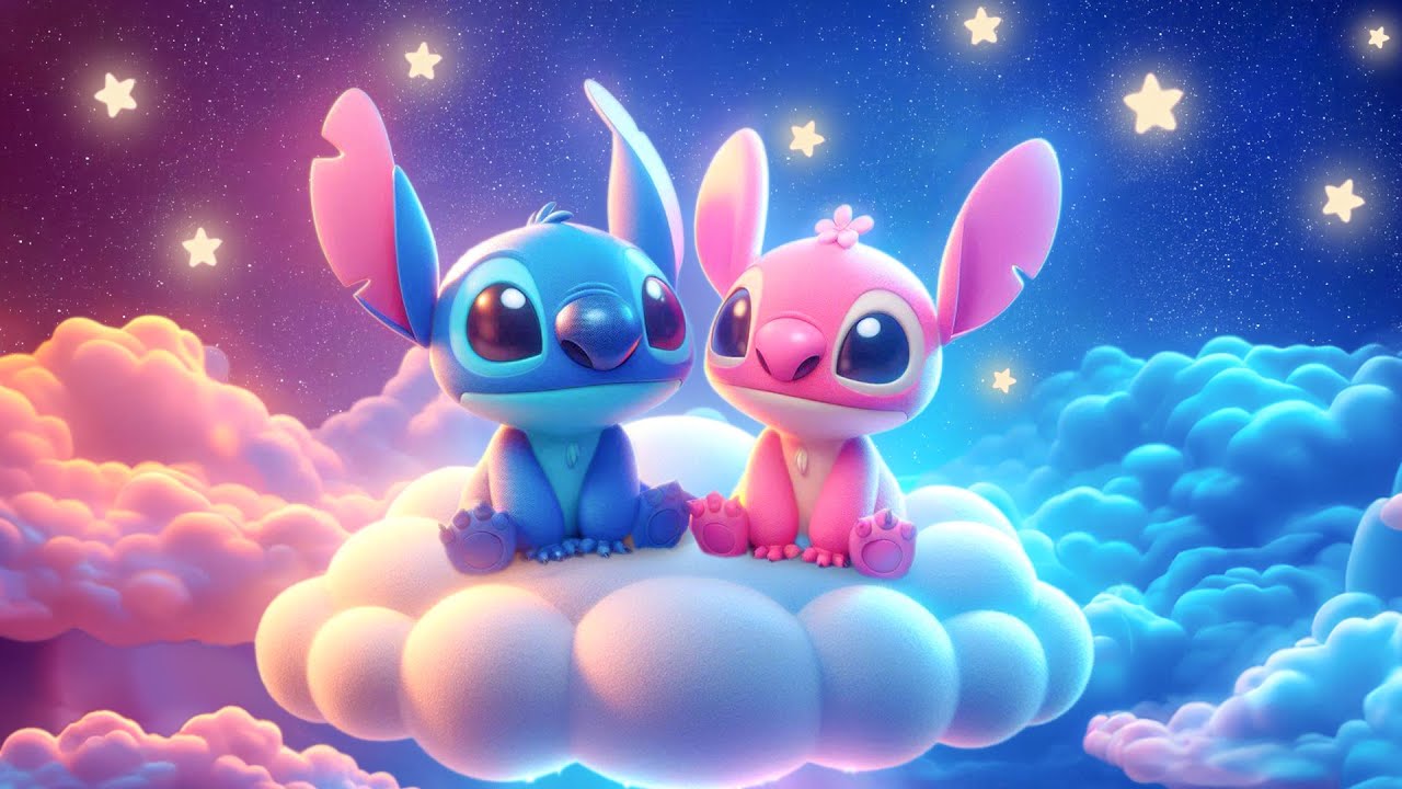 The DEEPEST Healing Sleep 🎶 FALL INTO DEEP SLEEP, Healing of Stress ...