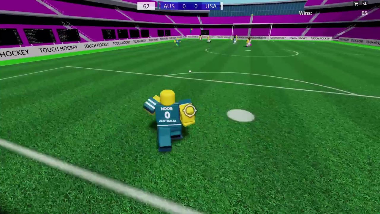 Roblox sab modded - YouTube