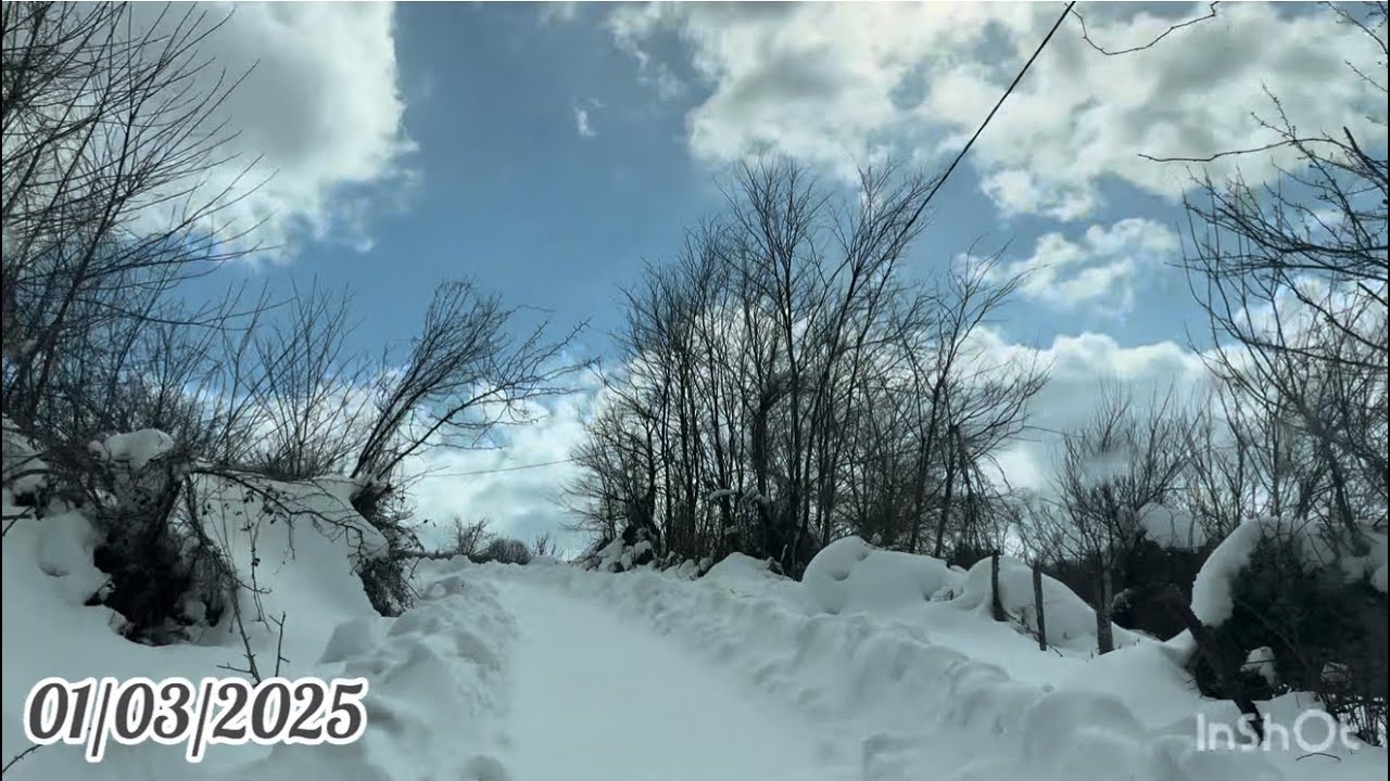 Just Come Home ️ - YouTube