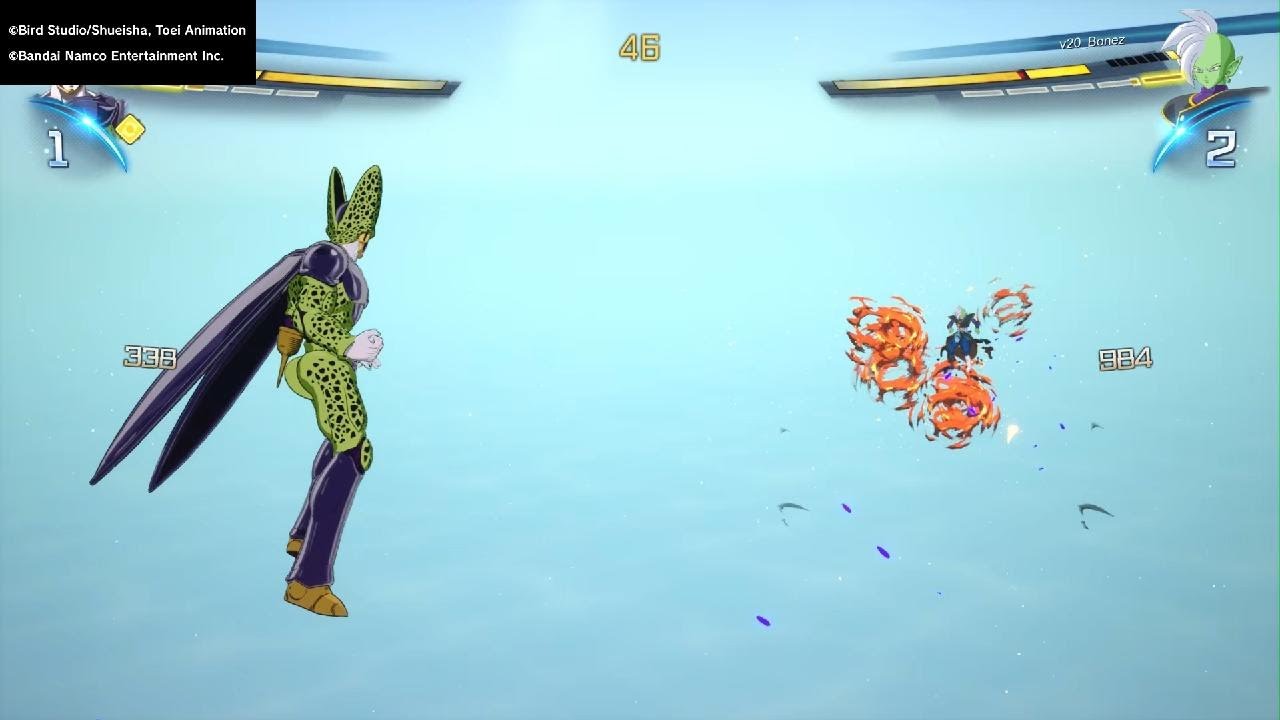 No way homie did a throw into a quit 😭😭😭 - YouTube