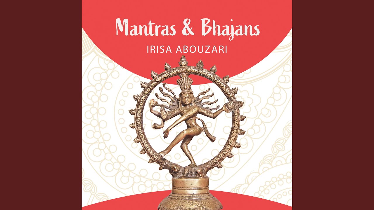 Taraka Mantra - YouTube