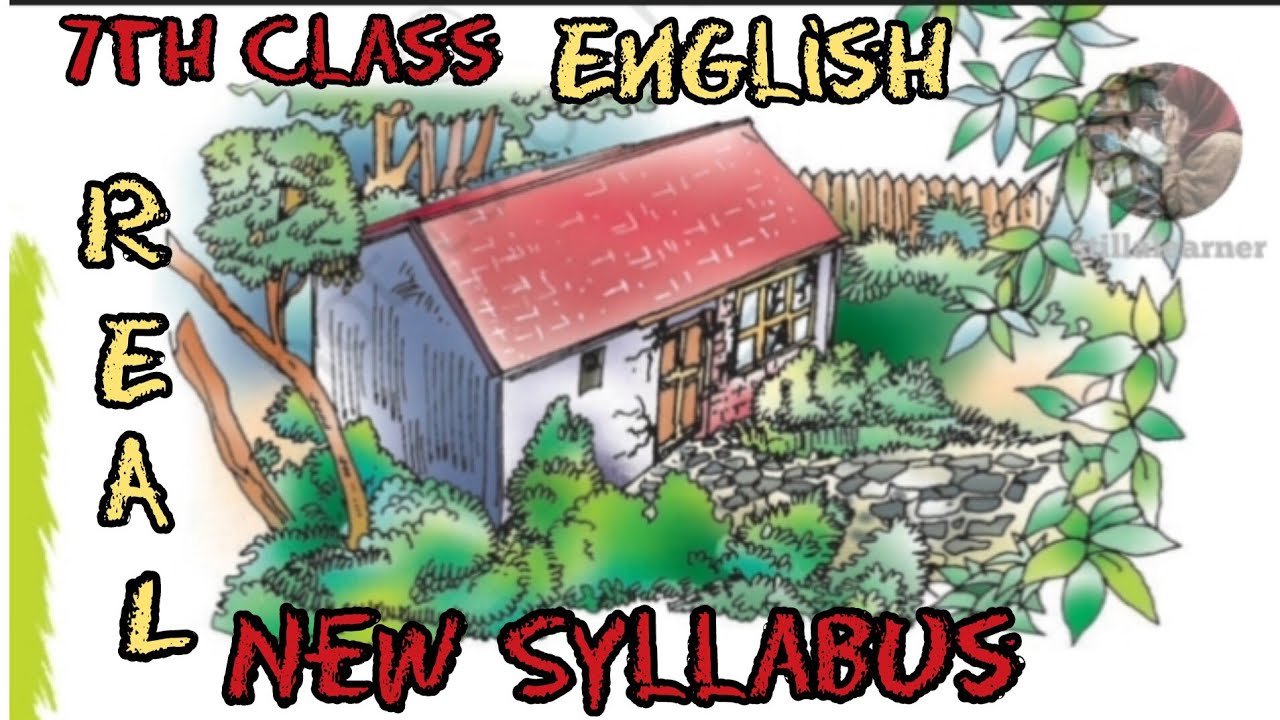 New 7th Class ENGLISH Textbook AP NCERT NEW SYLLABUS 2023 2024 new-7th-class-english-textbook-ap-ncert-new-syllabus-2023-2024