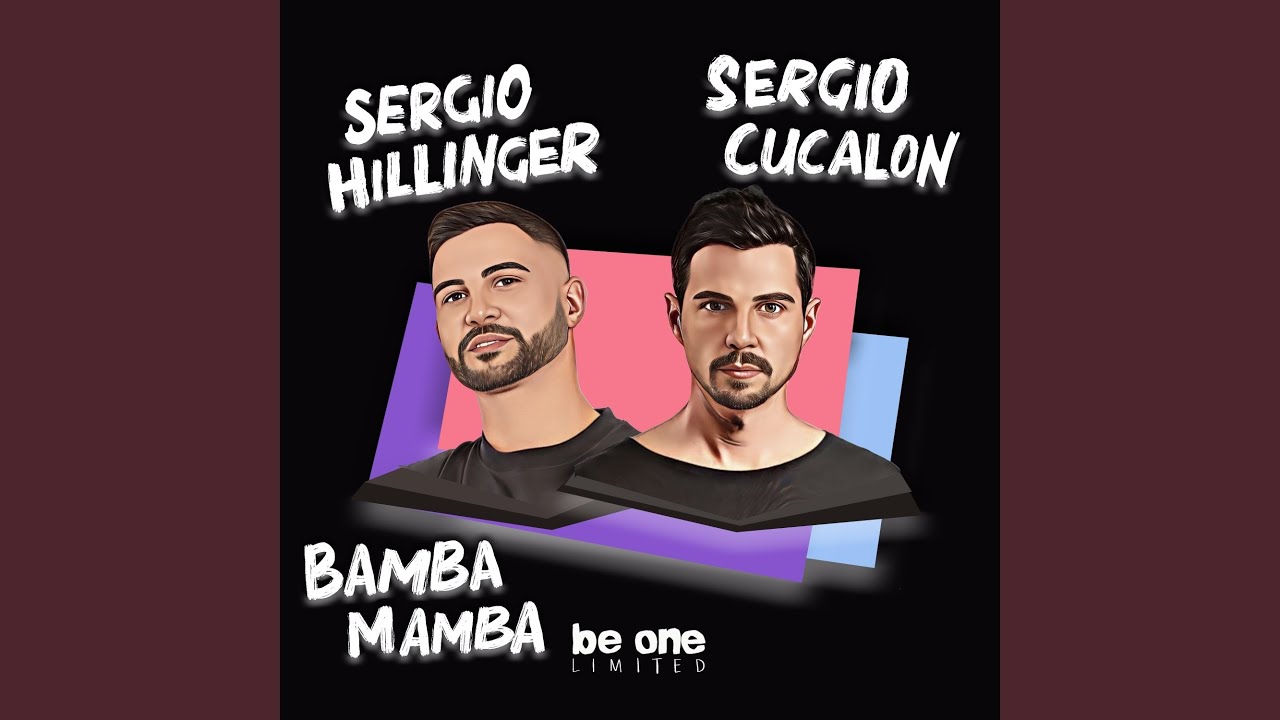 Black Mamba (Original Mix) - YouTube