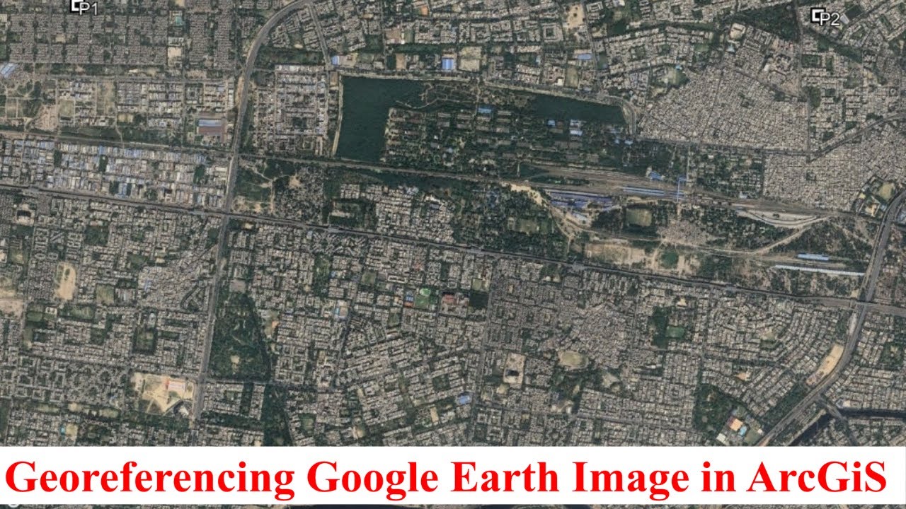 Google Earth Image Georeferencing In ArcGIS YouTube google-earth-image-georeferencing-in-arcgis-youtube