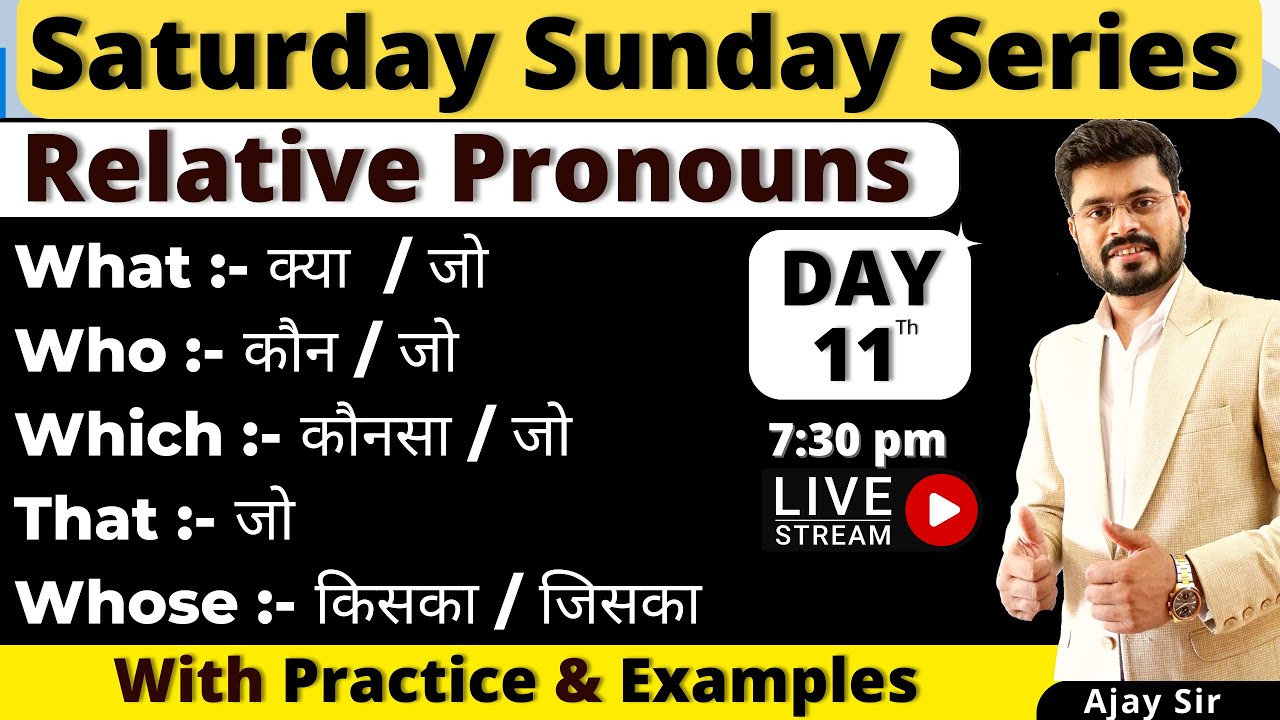 Diwali Dhamaka Offer | Exclusive Discount on all Courses | New English ...