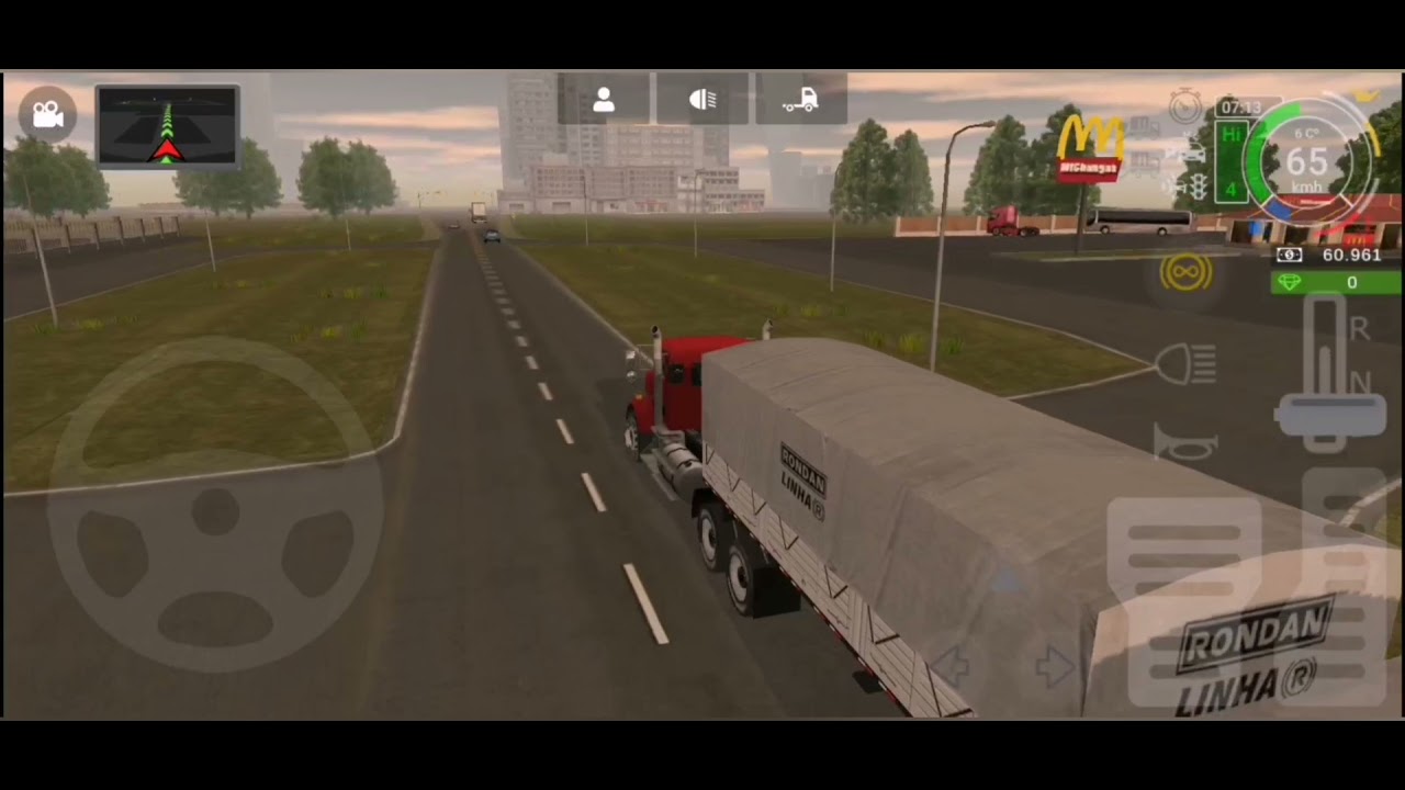 GT SIMULATOR 2 - YouTube