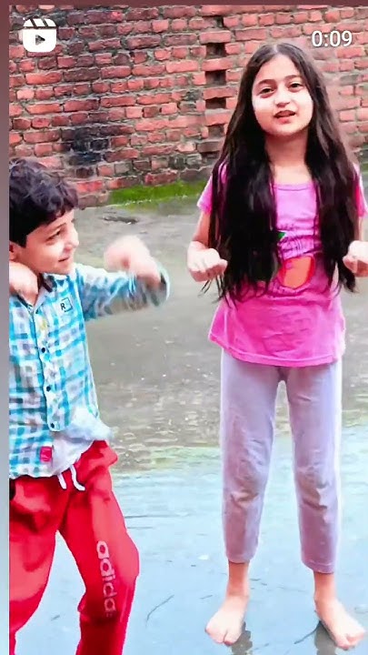 mini velog - YouTube