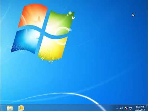 Auto-rename files having duplicate names in Copywhiz for Windows - YouTube