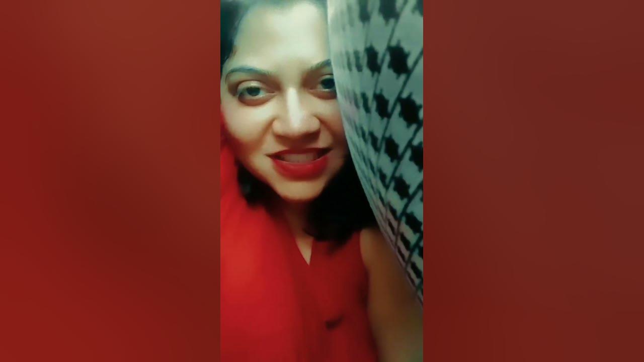 Chup Mahi Chup Hai Ranjha Like Subscribe Shortvideo Ishq