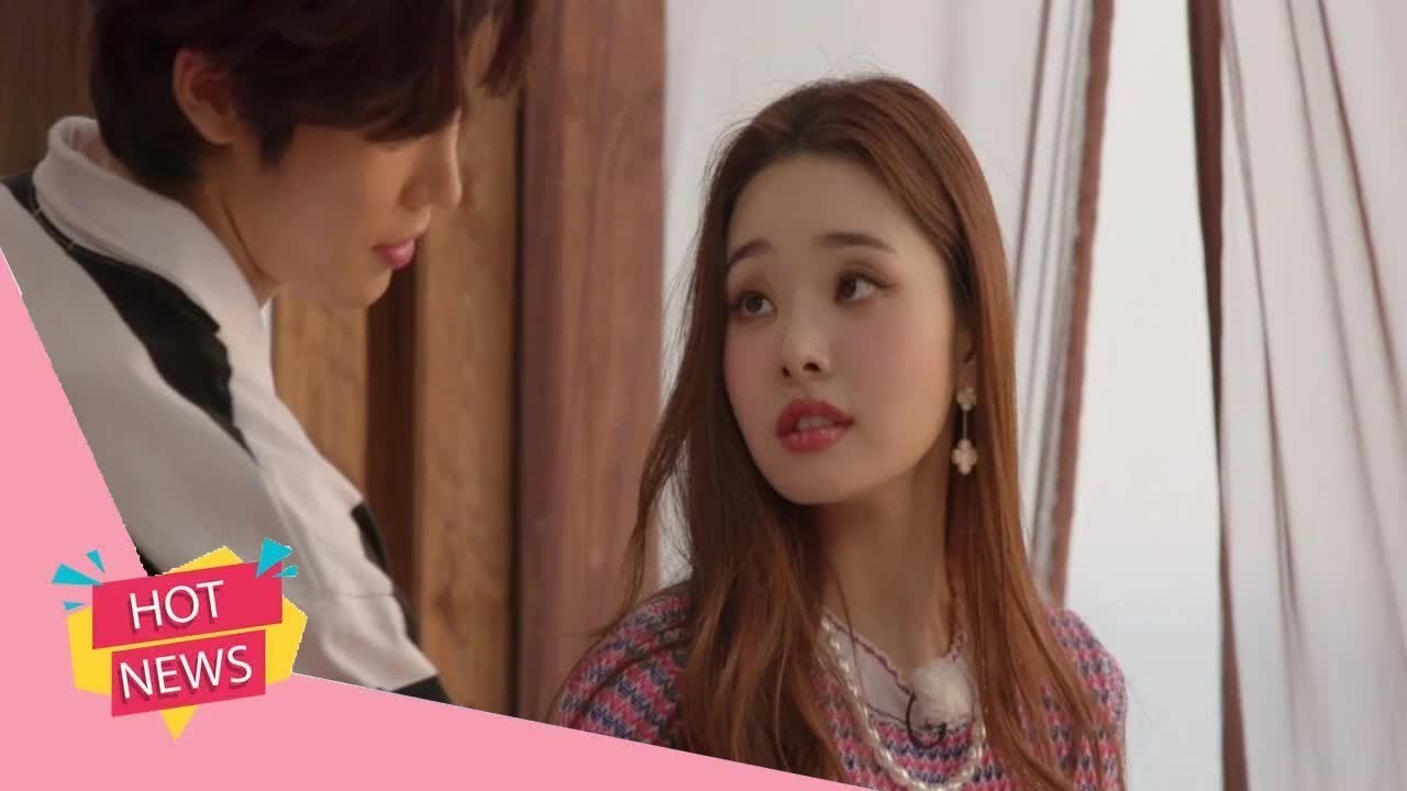 Single's Inferno Season 1: Which Couples Are Still Together (And Which ...