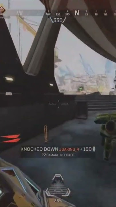 Mastiff 🤨 Apex Legends - YouTube