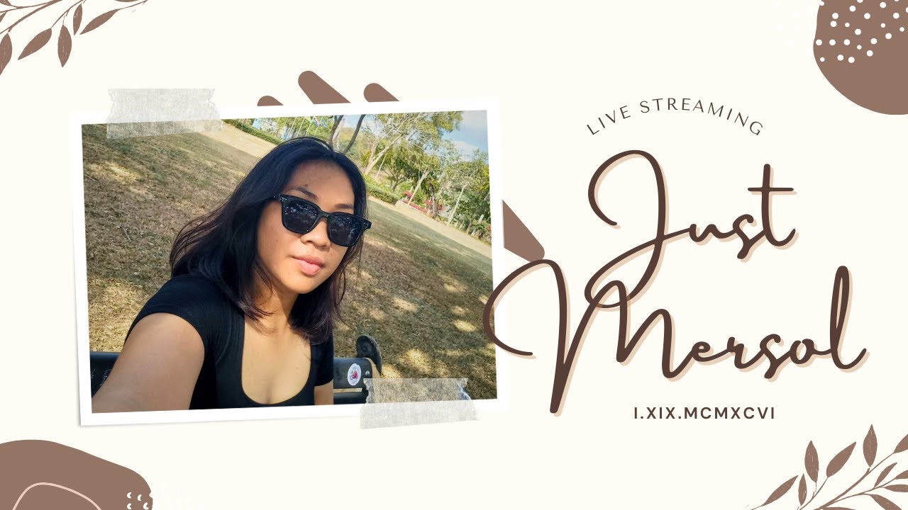 JUDGE LESS, LOVE MORE 😉 - YouTube