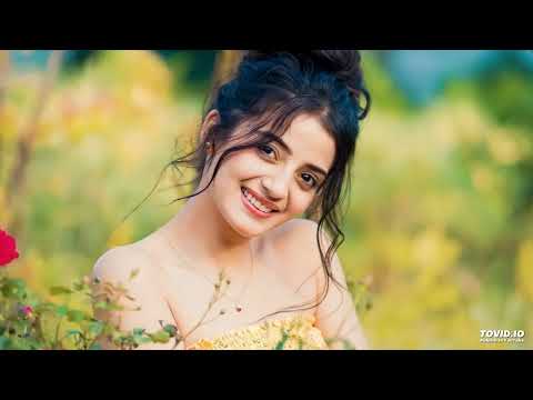 Ek Tere Hi Chehre Pe Pyar Aaya (( Pyar Pyar - 1993 )) Anuradha Paudwal, Kumar Sanu