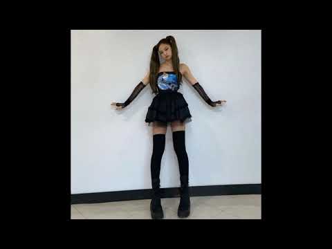 ay Günesten daha güzel