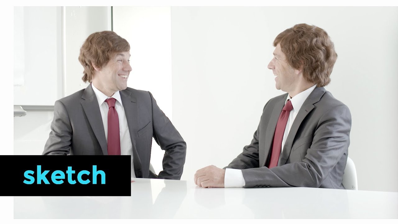 Pitch Stand in Actor Klokko YouTube pitch-stand-in-actor-klokko-youtube